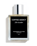 7 Perfumes That Smell Like Coffee – SCENTOLOGY
