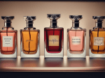 Ultimate Guide to Perfume Types: EDP, EDT & More Explained – SCENTOLOGY