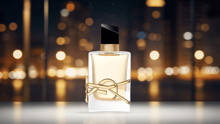 YSL Libre – Perfume Review – SCENTOLOGY